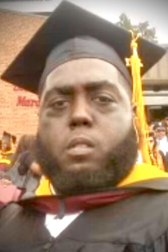 Donnie L. Allen 1985-2024 | News, Sports, Jobs - Tribune Chronicle